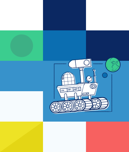 EXPLO Summer Enrichment Program